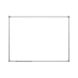 Maul Whiteboard Maulpro, Emaille, 90x120 cm