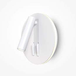SONSTIGE Wandleuchte IOS 176