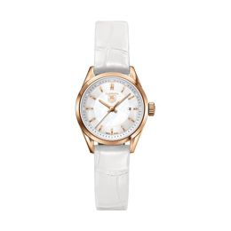 Tag Heuer Damenuhr Carrera WV1440.FC8179