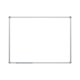 Maul Whiteboard Maulpro, Emaille, 90x120 cm