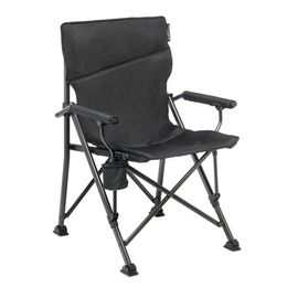 Uquip Faltstuhl Roxy Air Mesh