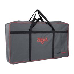 Crespo Tragetasche f&uuml;r St&uuml;hle, Farbe grau