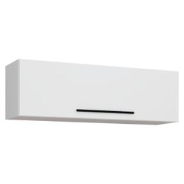 Vcm Schrank ARILA