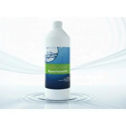 1 L Evolution Pool Algenschutzmittel