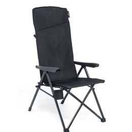 Uquip Faltstuhl Justy XL Air Mesh