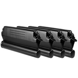 Eisdruckpolster 50 cm - SET 4 St&uuml;ck
