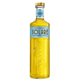 Freixenet Solare Aperitivo alkoholfrei (alkoholfrei 0,7 Liter)
