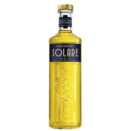 Freixenet Solare Aperitivo (11 % vol 0,7 Liter)