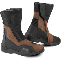 Macna Crewser RTX, Stiefel wasserdicht