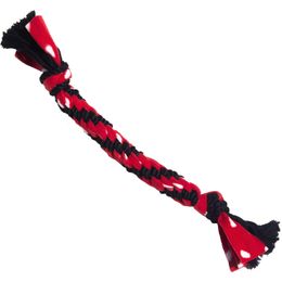 HUNTER Hundespielzeug Kong Signature Rope Dual Knot 57 cm