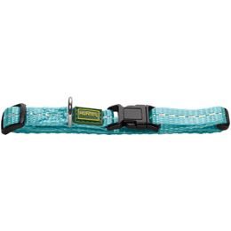 Hunter Halsung Tripoli Vario Basic hellblau / XS-S