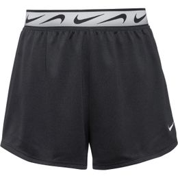 Nike DASH Funktionsshorts Kinder - Gr&ouml;&szlig;e 140/146 - schwarz