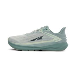Altra Torin 8 GTX Damen