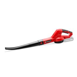 Einhell Akku-Universalbl&auml;ser 'GC-CL 18/1 Li E-Solo' Power X-Change ohne Akku und Ladeger&auml;t