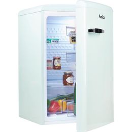 Amica Vollraumk&uuml;hlschrank &raquo;VKS 15623-1 M&laquo; 87,5 cm hoch 55 cm breit gr&uuml;n
