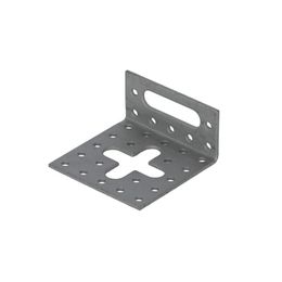 Verstellwinkel 30 x 60 x 60 mm