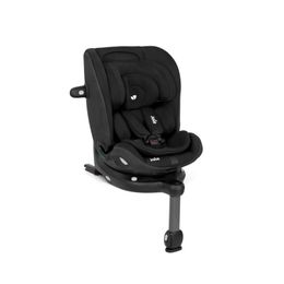 Joie i-Pivot&trade; Grow i-Size Reboarder Autokindersitz Shale