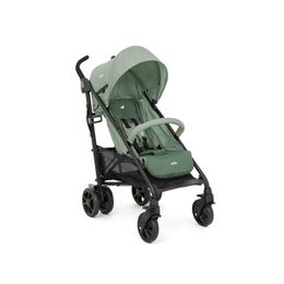 Joie Brisk LX Laurel Buggy