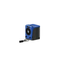 Interline "Premium" W&auml;rmepumpe DURATECH Hot Splash 3,75KW, 12m3