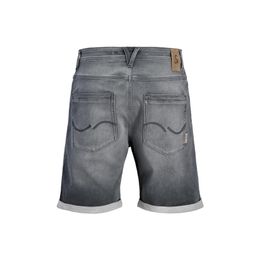 Jack & Jones Jack & Jones Jeansshorts Tony kurze Jeanshose
