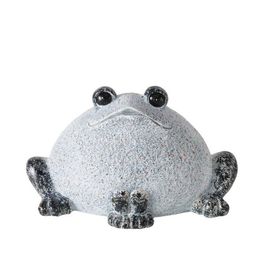 Boltze Figur Frosch ESTEBAN