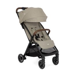 Joie Pact Pro Oak Reisebuggy