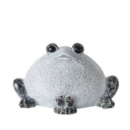 Boltze Figur Frosch ESTEBAN