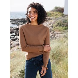 Heine Pullover