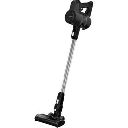 Grundig Akku-Hand-und Stielstaubsauger &raquo;VCP 4230&laquo; schwarz Einheitsgr&ouml;&szlig;e Akku-Hand-und Stielstaubsauger