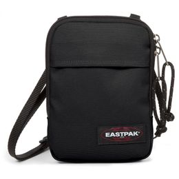 Eastpak Damen Mini Bag &raquo;BUDDY&laquo; schwarz B/H/T: 13cm x 18cm x 2cm