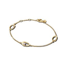 Pandora Armband Essence 564677C01-18