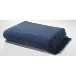 Casa Nova Plaid FRANSEN