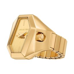 Michael Kors Damenuhr Suri MK7613