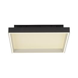 Paul Neuhaus Deckenleuchte Q-MAGONG