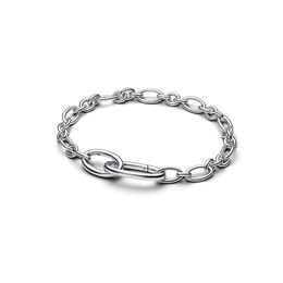 Pandora Armband ME 594678C00-2