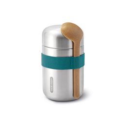 Isolierbeh&auml;lter BLACK+BLUM FOOD FLASK