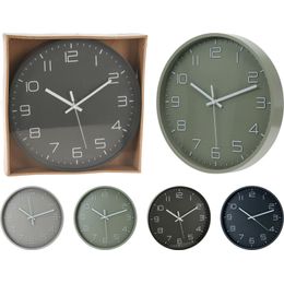 SONSTIGE Wanduhr