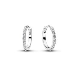 Pandora Creolen Timeless 294649C01