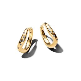 Pandora Creolen Essence 264663C01