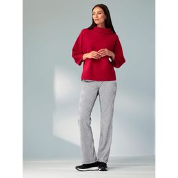 Heine 3/4 Arm-Pullover