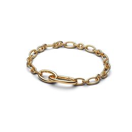 Pandora Armband ME 564678C00-2