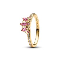 Pandora Damenring Disney x Pandora 163651C01-54