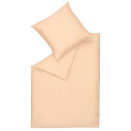 Bettw&auml;sche Esprit Home ESPRIT E-WASHED