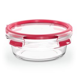 Emsa Frischhaltedose CLIP & CLOSE