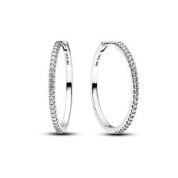 Pandora Creolen Timeless 294650C01
