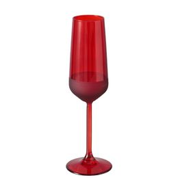 SONSTIGE Sektglas CRIMSON