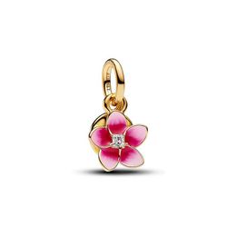 Pandora Anh&auml;nger Disney x Pandora 763845C01
