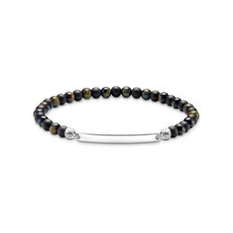 Thomas Sabo Armband Rebel at heart A2178-372-7-L19