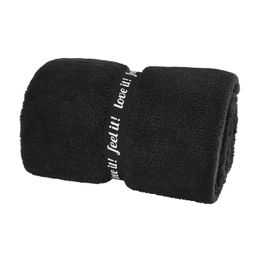 Wohndecke s.Oliver WELLSOFT
