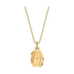 Michael Kors Kunststoffband Suri MK7614